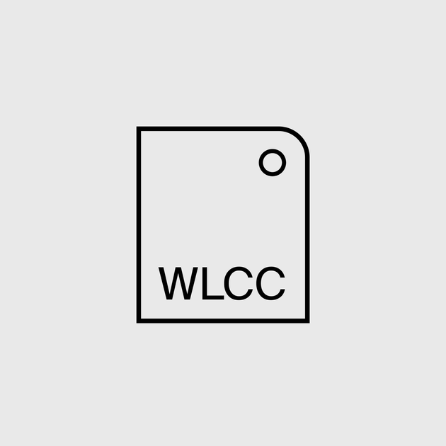 WLCC SHOP – White Label Coffee Club
